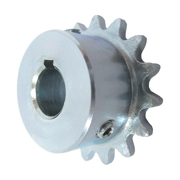 【入数】 1点 FBN35B35D25UC