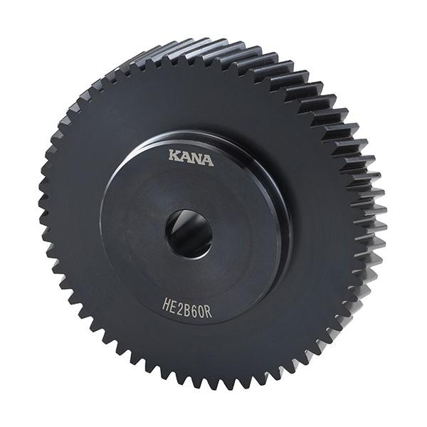 ■材質 機械構造用炭素鋼    【原産国】 000 HE2B15R