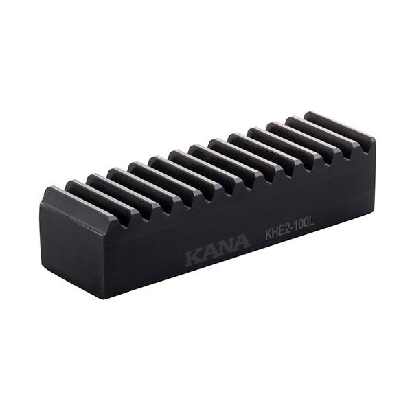 ■材質 機械構造用炭素鋼    【重量】 4KG 【原産国】 000 KHE3500L