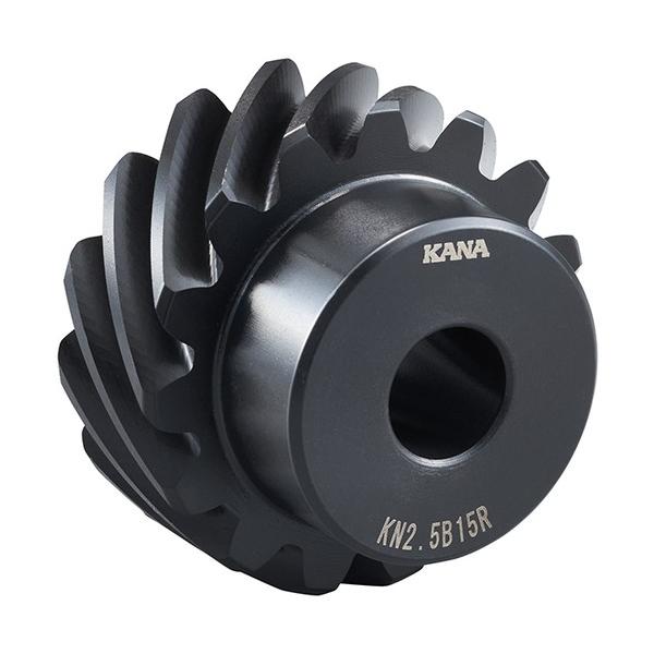 ■材質 機械構造用炭素鋼    【原産国】 000 KN3B10R