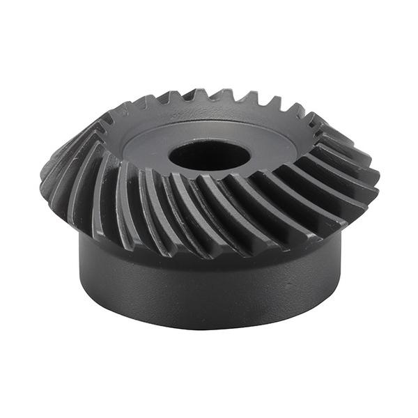 ■材質 機械構造用炭素鋼    【重量】 7KG 【原産国】 000 KSM820L