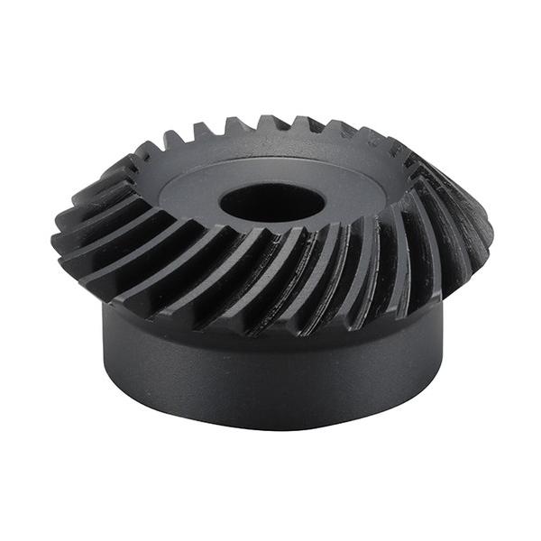 ■材質 機械構造用炭素鋼    【重量】 7KG 【原産国】 000 KSM820R