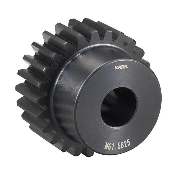 ■材質 機械構造用炭素鋼    【原産国】 000 MG1B35