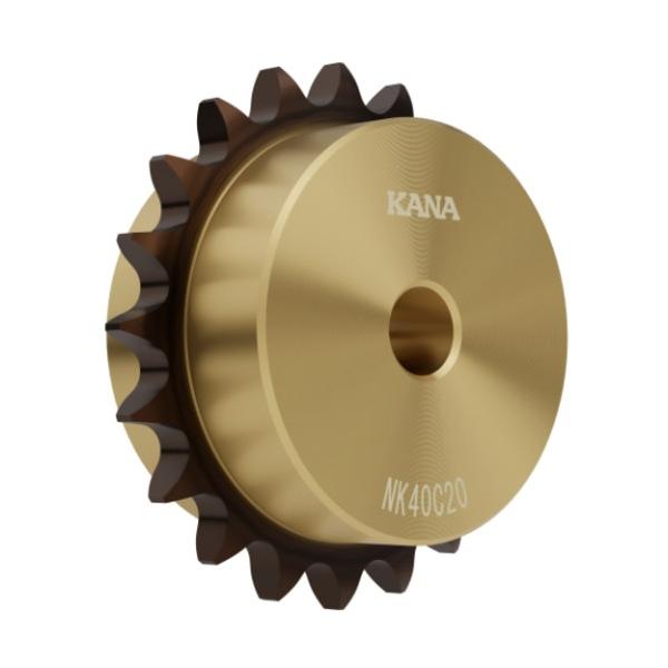 ■材質 機械構造用炭素鋼    【重量】 3KG 【原産国】 000 NK40C32