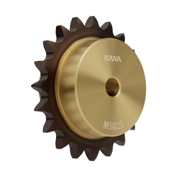 ■材質 機械構造用炭素鋼    【重量】 3KG 【原産国】 000 NK50C25