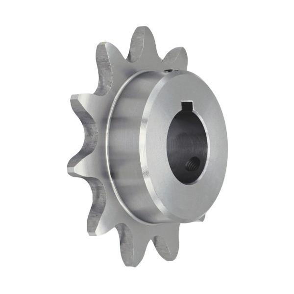 ■材質 ステンレス SUS304    【重量】 1KG 【原産国】 000 SUSFBN2050B1212D25