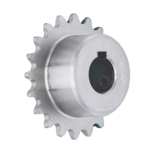 ■材質 ステンレス SUS304    【原産国】 000 SUSFBN25B23D10K4