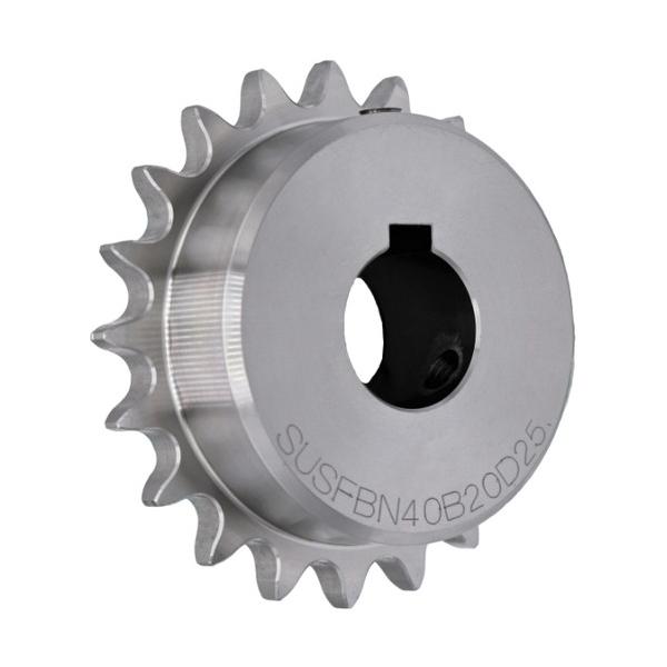 ■材質 ステンレス SUS304    【重量】 1KG 【原産国】 000 SUSFBN40B19D40