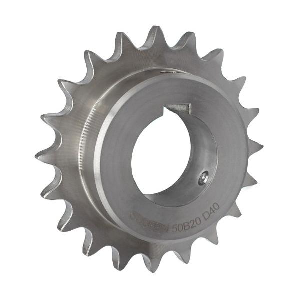 ■材質 ステンレス SUS304    【重量】 2KG 【原産国】 000 SUSFBN50B25D18