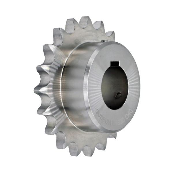 ■材質 ステンレス SUS304    【重量】 2KG 【原産国】 000 SUSFBN60B18D55