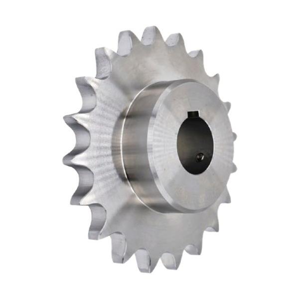 ■材質 ステンレス SUS304    【重量】 2KG 【原産国】 000 SUSFBN80B15D40