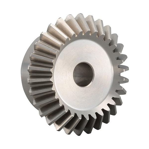 ■材質 ステンレス SUS303    【重量】 1KG 【原産国】 000 SUSKM325