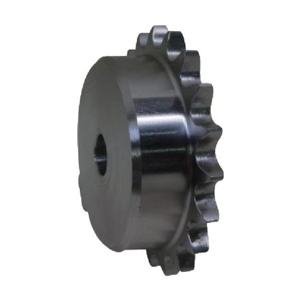 商品画像はイメージ画像です。実際とは異なる場合がございます。 ●豊富なバリエーションと在庫量を誇るKANA標準スプロケットです。   ●歯数:40 ●外径(mm):18 ●適合チェーン:No.25    【重量】 70 【材質】●機械構造用...