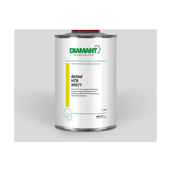 ■仕様 高い耐熱性を兼ね備えたシーリング材料です。    【容量】 1000ml 【カラー】 透明 【重量】 1KG 【入数】 1缶 【原産国】 DE S8D51003