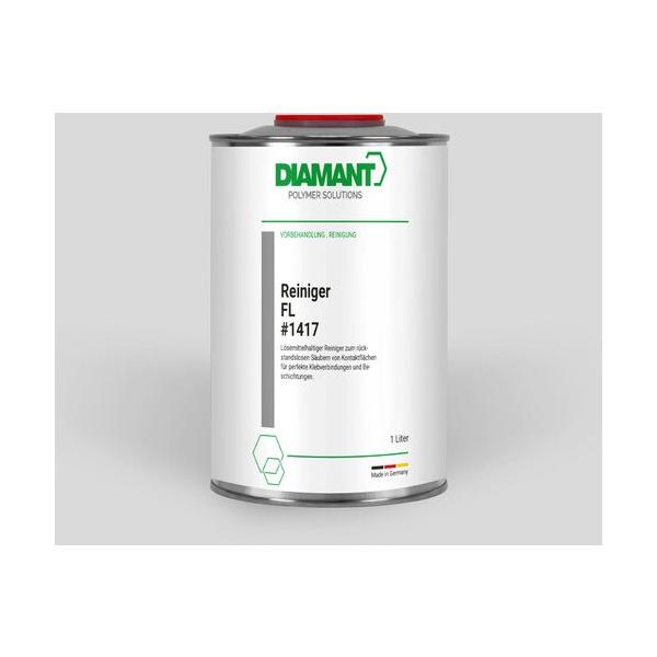 ■仕様 シーリング材や金属補修剤を塗布する前に使用する専用の脱脂洗浄剤です。    【容量】 1000ml 【カラー】 透明 【重量】 1KG 【入数】 1缶 【原産国】 DE S8D51703