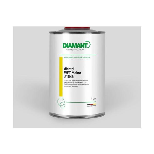 ■仕様 直径0.1mmまでの気孔やヘアクラックを封止します。    【容量】 1000ml 【カラー】 透明 【重量】 1KG 【入数】 1缶 【原産国】 DE S8D52002