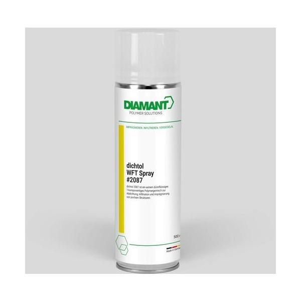 ■仕様 直径0.1〜0.5mmまでの気孔やヘアクラックを封止します。    【容量】 500ml 【カラー】 透明 【重量】 1KG 【入数】 1缶 【原産国】 DE S8D52007