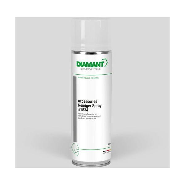 ■仕様 シーリング材や金属補修剤を塗布する前に使用する専用の脱脂洗浄剤です。    【容量】 500ml 【カラー】 透明 【重量】 1KG 【入数】 1缶 【原産国】 DE S8D52501