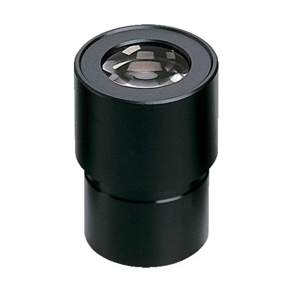 商品画像はイメージ画像です。実際とは異なる場合がございます。 ■仕様 接眼DSW10X(2個組)   【入数】 1点 M89410