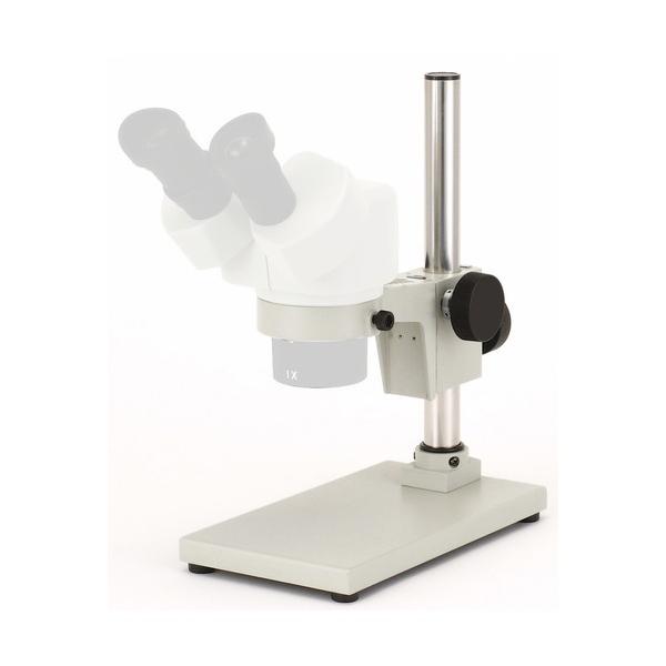 ■付属品 TCピン    【重量】 2KG 【入数】 1個 【原産国】 タイ製 MS356926