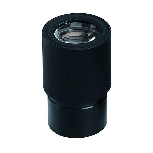 【重量】 64G 【入数】 2組 【原産国】 タイ製 MS900230