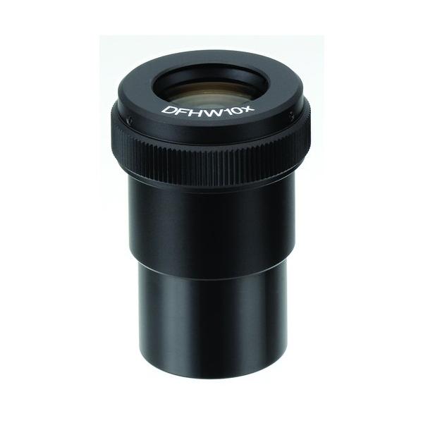 【重量】 73G 【入数】 1個 【原産国】 タイ製 MS901017