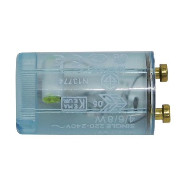 ■特徴 スタンドPF15-260用交換用グローランプになります。    【重量】 7G 【入数】 1個 【原産国】 日本製 XR8003