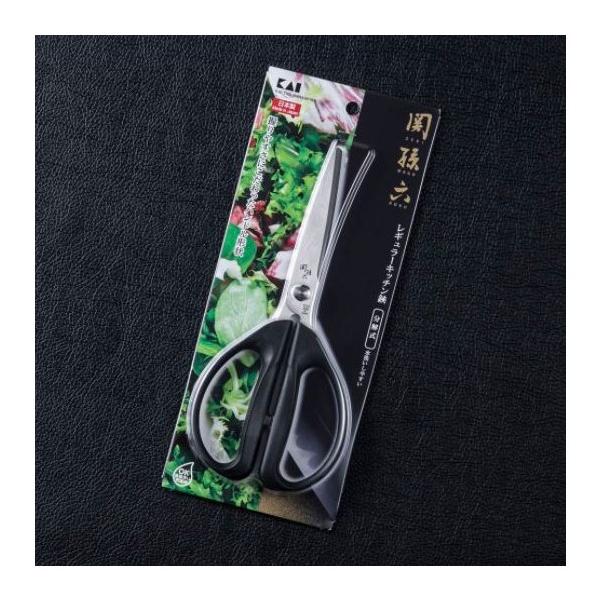 ●使いやすいサイズと握りやすいハンドル形状にこだわった調理道具シリーズ。 ●材質:刃体/ステンレス刃物鋼  ハンドル/ポリプロピレン(耐熱温度110℃) ●生産国:日本  【サイズ】 240×98×13mm 【重量】 82g 【入数】 1個