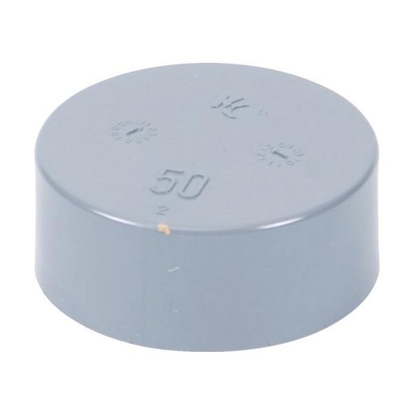 ■特徴 軽量で耐食性、耐薬品性に優れた排水継手です。 内面ストッパーはＶＵパイプ用です。  ■用途 集合住宅・戸建住宅・店舗・施設での排水・通気配管用。  ■仕様 使用温度範囲：5〜60℃ 使用圧力：無圧 AS-38規格、一部メーカー規格 ...