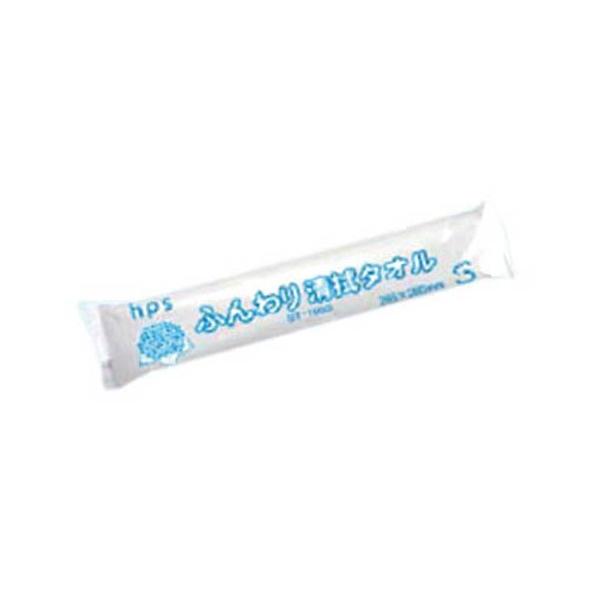 ●個包装タイプの丈夫で肌ざわりが柔らかい清拭タオルです。 ●アルコール製剤や次亜塩素酸水を塗布しての表面清拭き等、感染対策のアイテムとしても活用できます。 ●予備洗浄やフィールドワーク時での手指の清拭に便利です。 ●大きさ:265×280m...