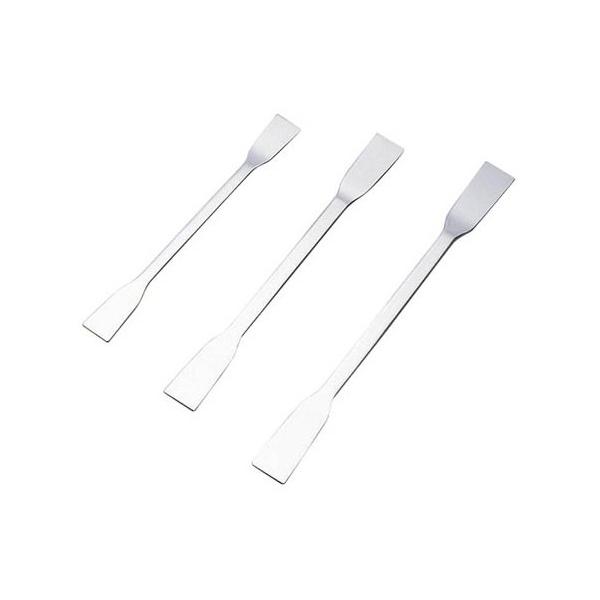 ●全長:153mm ●材質:ステンレスSUS410 ※代表画像です。   【入数】 1個 150