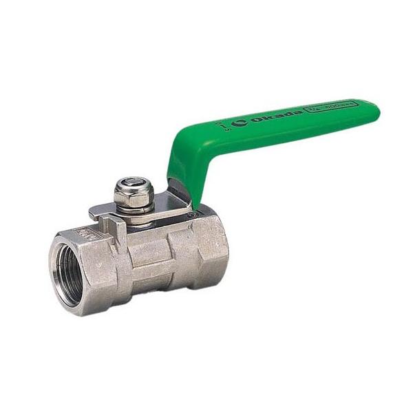 ●ネジ規格 Rc:44628 ●サイズ/D:7mmφ ●サイズ/L:44mm ●サイズ/H:36.5mm ●サイズ/E:71.5mm ※代表画像です。   【入数】 1個 45359