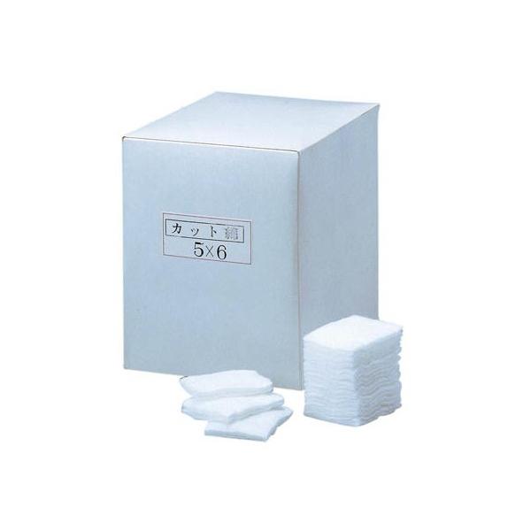 ●大きさ:40×40mm ●重量:500g ●材質:綿100％ ※代表画像です。   【重量】 500g 【入数】 1個 40×40mm