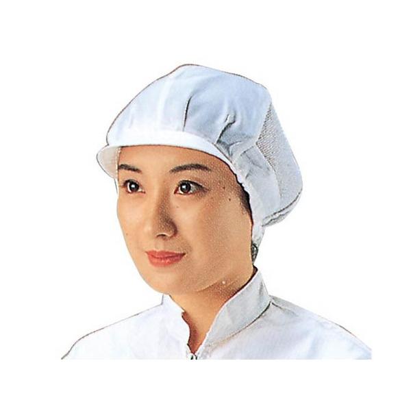 【入数】 1個 No728