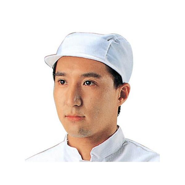 【入数】 1個 No701