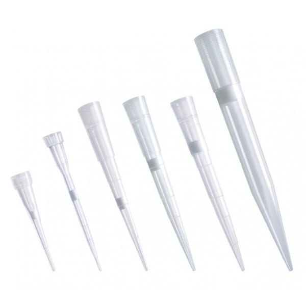 ●高純度ポリエチレン製の疎水性硬質フィルターを使用しており、エアロゾル移転で発生するサンプルやピペットの汚染を防止します。     ●フィルターにシーリング剤を使用していません。     ●オレイン酸アミド・DiHEMDAフリーのバージンポ...