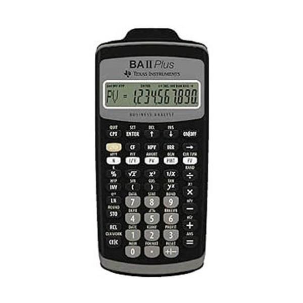 ■特徴 米国証券アナリスト試験(CFA)持ち込み指定機です。 ■材質 本体:硬質プラスチック    【原産国】 000 31710669