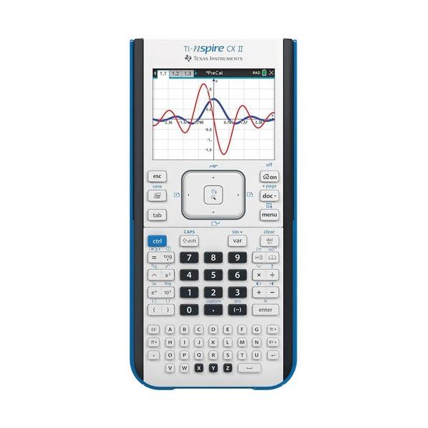 ■特徴 米国証券アナリスト試験(CFA)持ち込み指定機です。 ■仕様 対象デバイス:WindowsPC Mac 画面サイズ:320×240ピクセル ■材質 本体:プラスチック ■付属品 専用ソフトウェアライセンス    【原産国】 000 ...