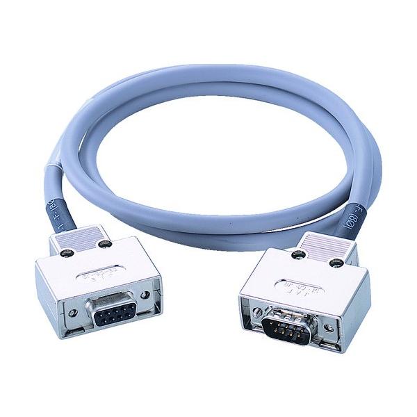 商品画像はイメージ画像です。実際とは異なる場合がございます。 ■特徴 MODEL 3660〜MODEL CR-400B間の ケーブルです。  ■仕様 ケーブル長(m)：3  ■注意点 ご注文後のキャンセルや返品はお受けできません。 正式な外...