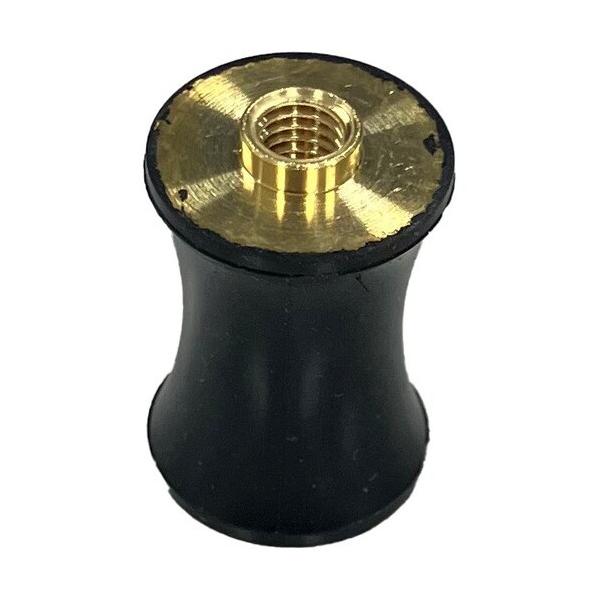 【重量】 10g 【入数】 1個 294082