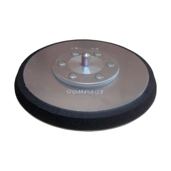 ■特徴 円形パッドです。 ■仕様 5×10LP-T LPパッド    【重量】 131G 【入数】 1枚 【原産国】 日本製 28867LA