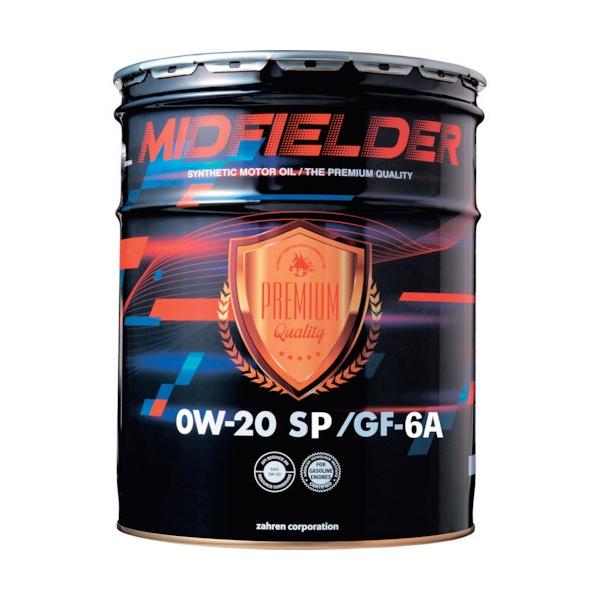 ■特徴 高性能ベースオイルと独自に配合した添加剤により、過酷な使用条件に耐えうる潤滑性と耐久性があります。  ■用途 4サイクルガソリンエンジン用。 軽自動車からターボ車まであらゆる車に。  ■仕様 規格：SP GF-6A 消防方上の危険物...