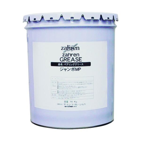 ■特徴 ベアリング用のグリースです。 グリスちょう度No．2です。 ■仕様 ベアリンググリース    【重量】 16KG 【入数】 1点 【原産国】 日本製 MP2