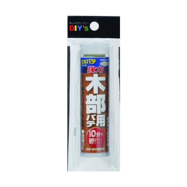 【サイズ】 W52×L130×H27mm(1セット) 【カラー】 木部用 【入数】 1 EP01