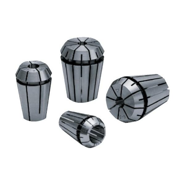 【入数】 1点 ER1160