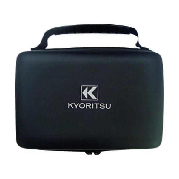 ■仕様 低圧メガ（341134123431343234413441BT3442355135523552BT）用  【入数】 1点 MODEL9173