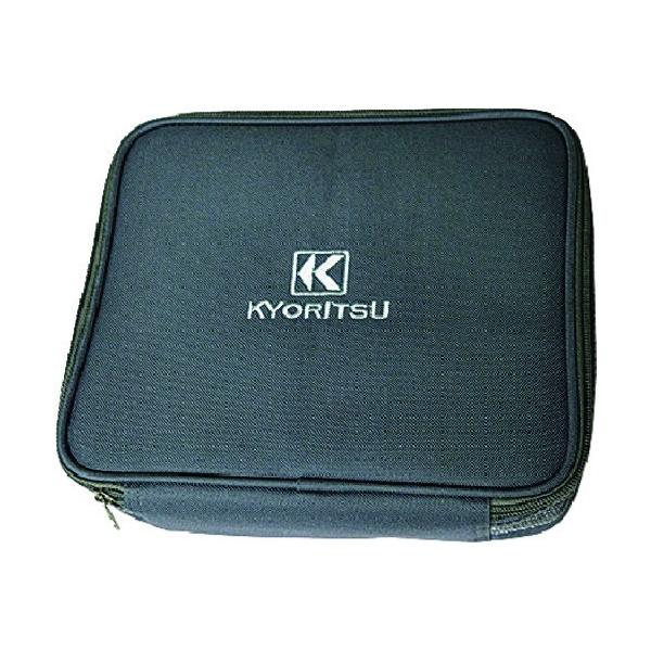 ■仕様 8510用   【入数】 1点 MODEL9177