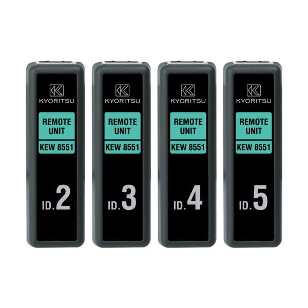 ■特徴 KEW8550オプション品です。 ■仕様 適応機種:KEW8550    【重量】 100G 【原産国】 台湾製 KEW855125