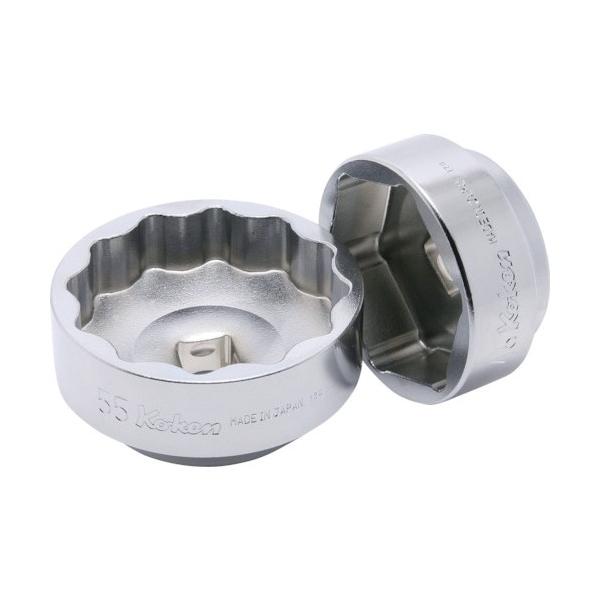 商品画像はイメージ画像です。実際とは異なる場合がございます。 ■特徴 ドゥカティリヤホイールナット用６角ソケットです。  ●12.7mm差込ドゥカティリヤホイールナット用6角ソケット46mm 携帯型電子式吊秤ハンディコスモ   【重量】 2...