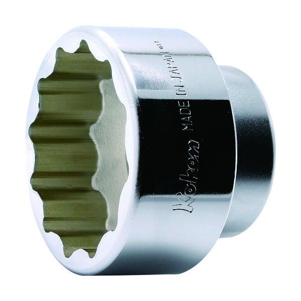 商品画像はイメージ画像です。実際とは異なる場合がございます。 ■特徴 ＭＶアグスタ用リヤホイールナットソケットです。  ●19mm差込MVアグスタ用リヤホイールナットソケット2.3/16 携帯型電子式吊秤ハンディコスモ   【サイズ】 74...